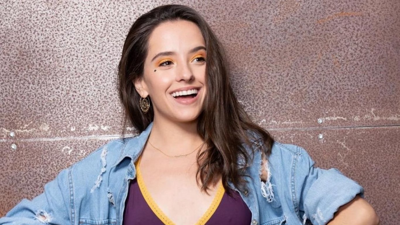 Eva Luna Actors