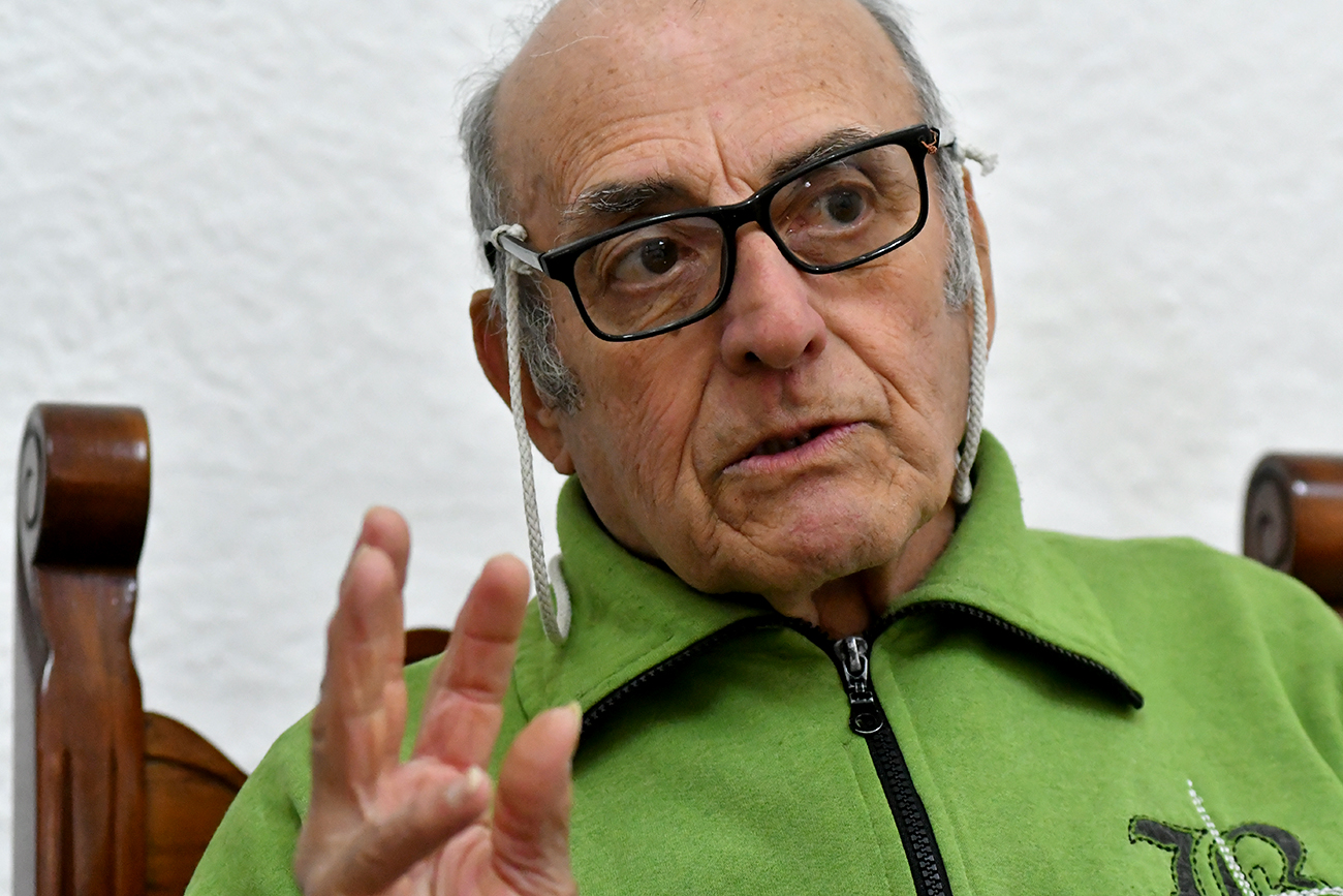 Rick Toothman's Instagram, Twitter & Facebook on IDCrawl