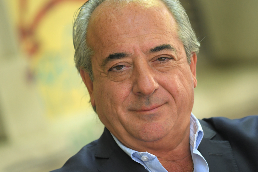 Norberto Moreno's Instagram, Twitter & Facebook on IDCrawl