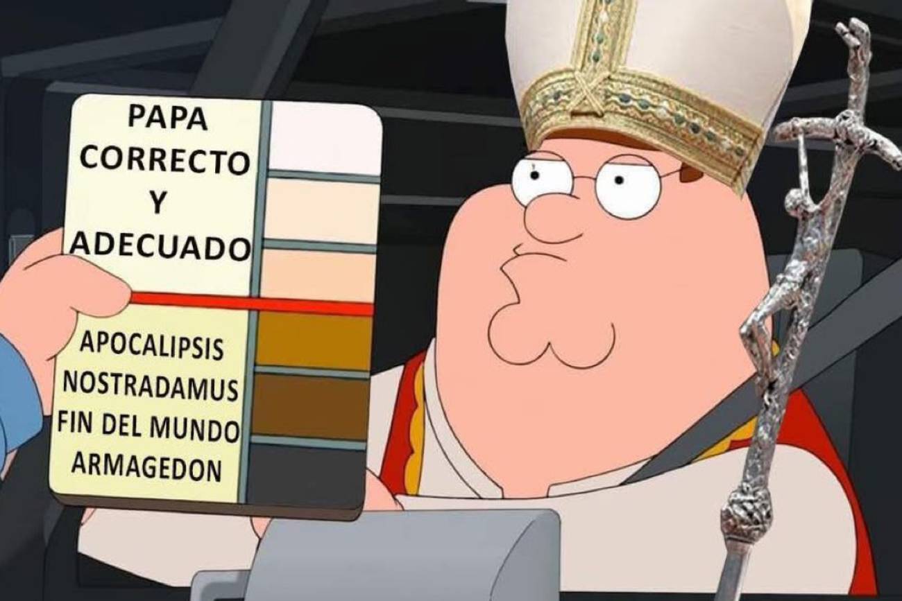 Memes Primera Comunion