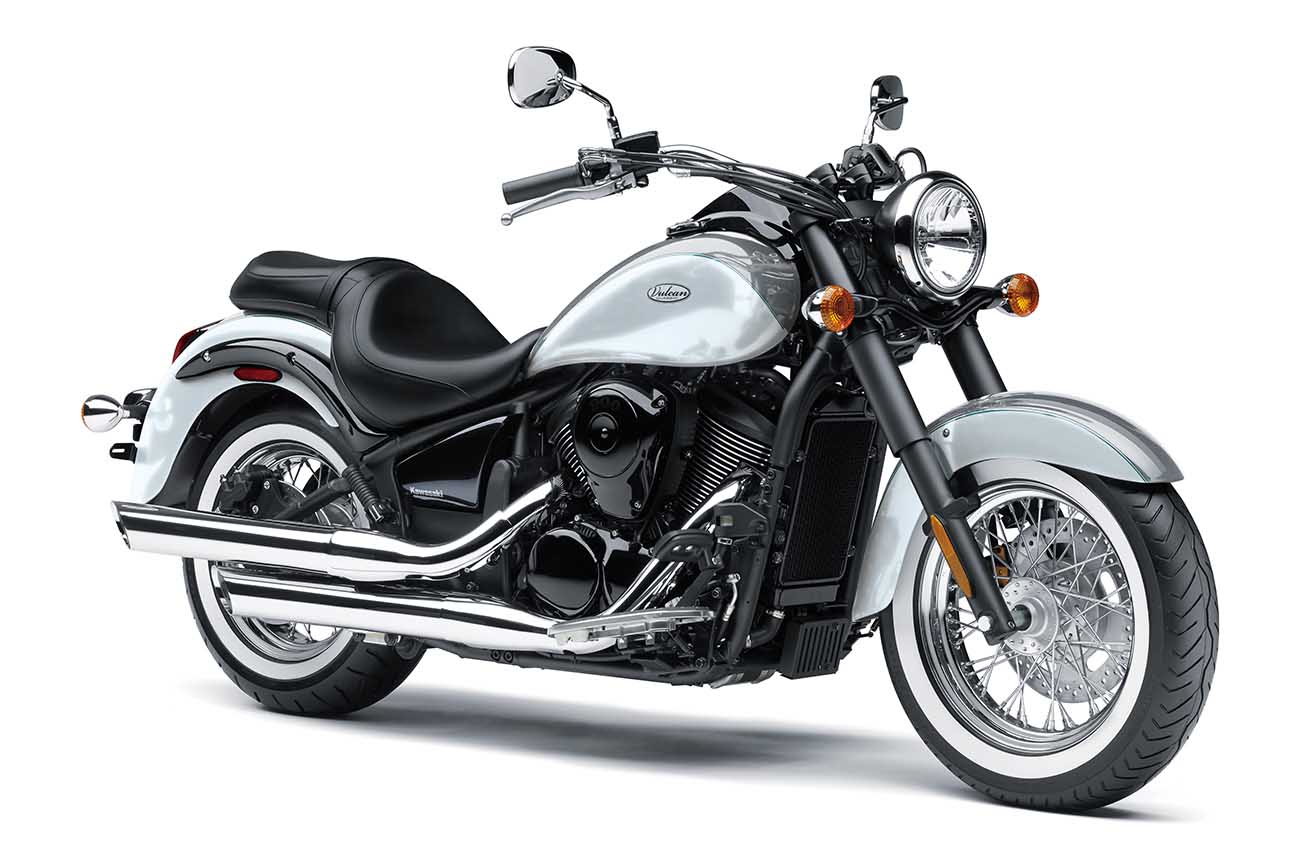 Motocicletas Cruiser Japonesas Suzuki GN 125 Blog