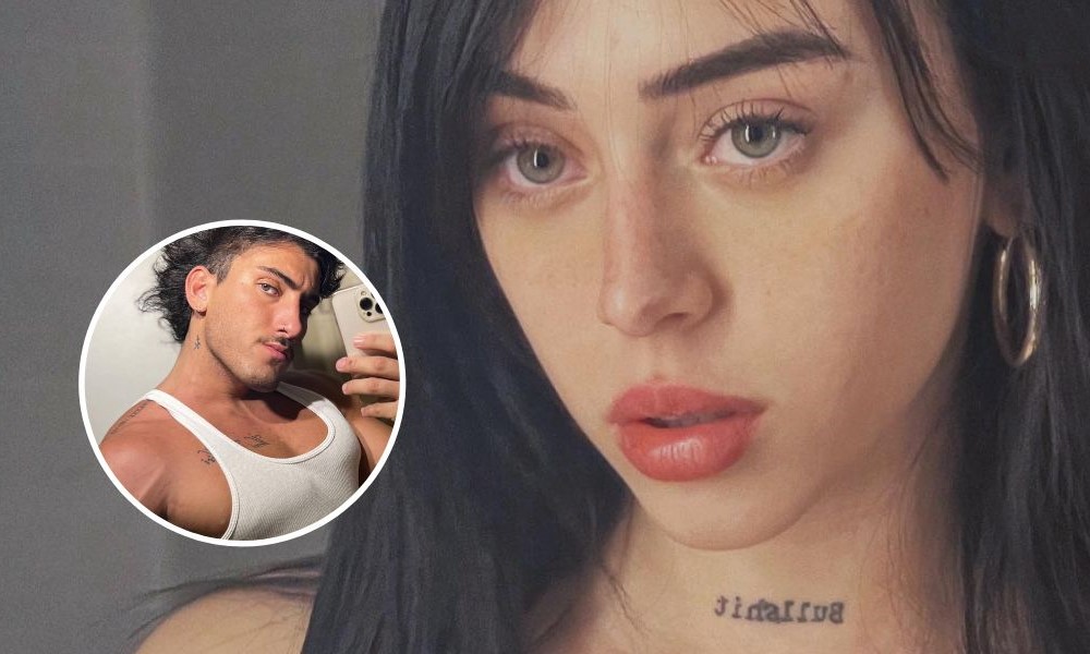 Nicole Holder's Instagram, Twitter & Facebook on IDCrawl