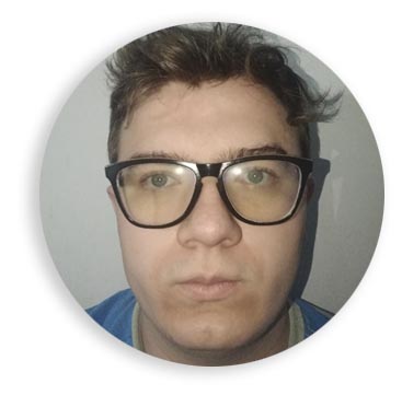 Marco Monge's Instagram, Twitter & Facebook on IDCrawl