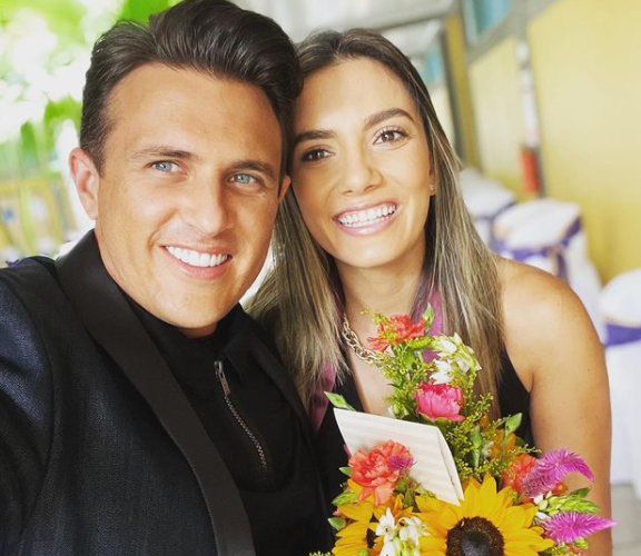 Roque Ramirez's Instagram, Twitter & Facebook on IDCrawl