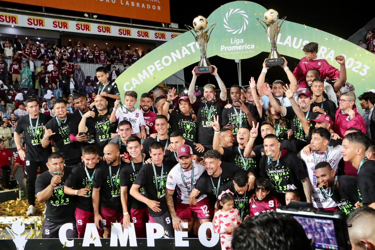 Documental mostrará todo lo que no se vio en la conquista de la copa 38 ...