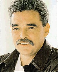 Muere Roberto Uranga | La Nación