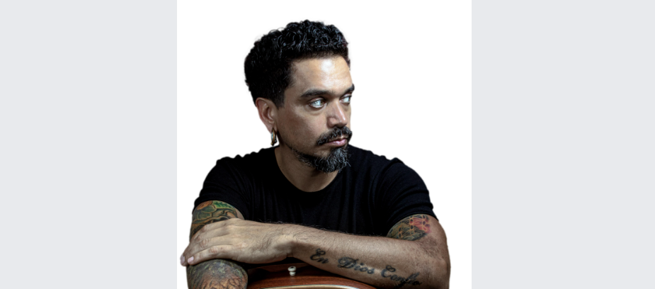 Mechas, de Kadeho: una vida entre yoga, sueños lúcidos y ‘Santería ...