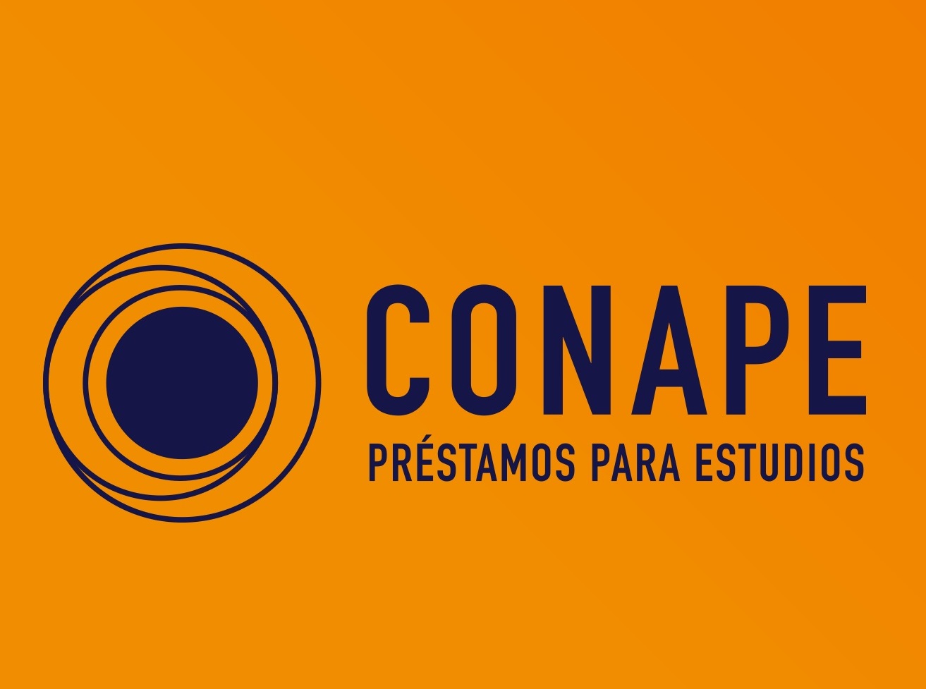 Cobros de préstamos de Conape podrían suspenderse un año | La Teja