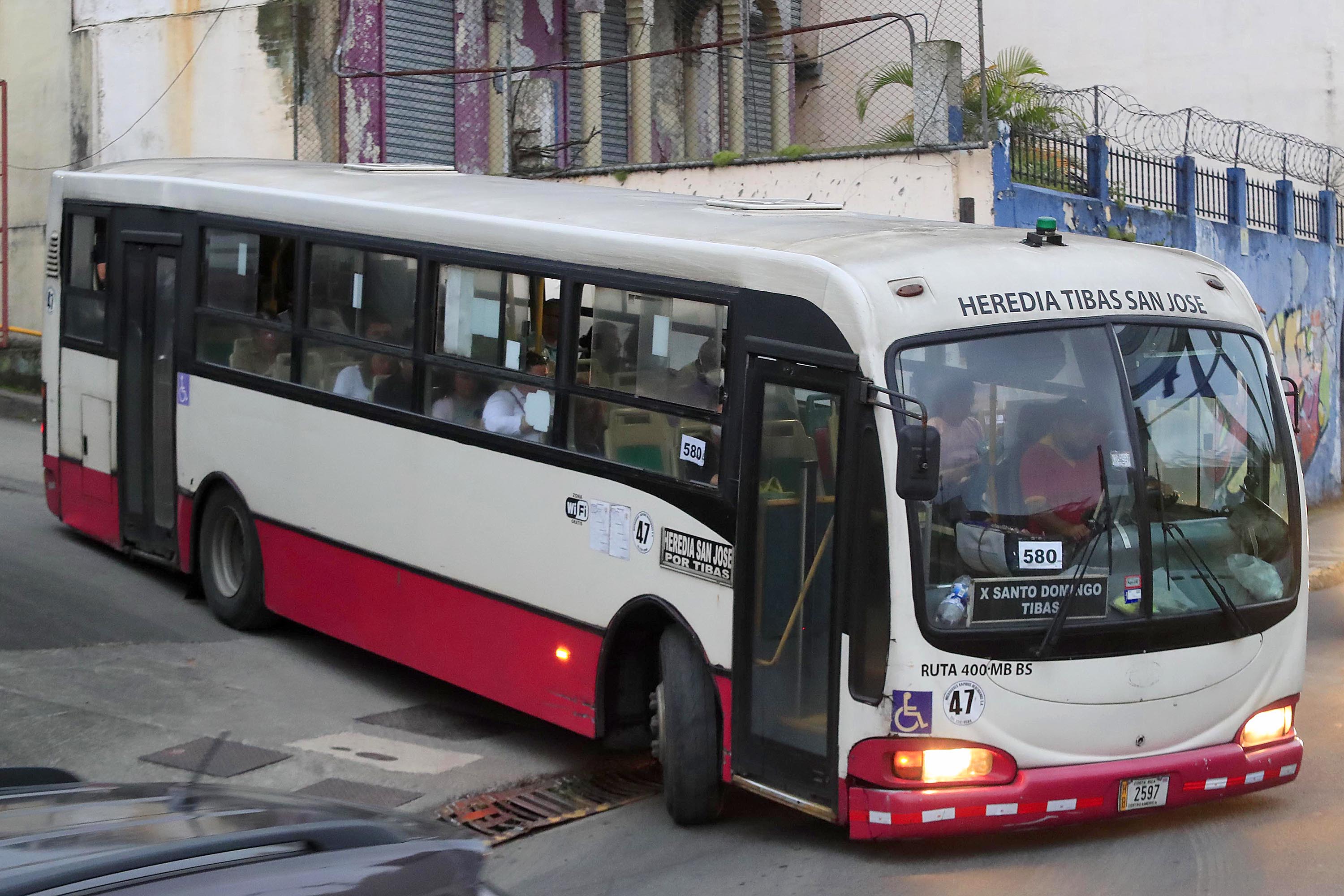 Por moción del ministro Luis Amador, el CTP urge a diputados a extender ...