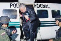 Trasiego por Costa Rica persigue a capos de Cali | La Nación