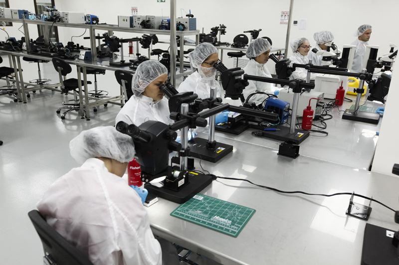 Multinacional Bayer adquiere terreno en Costa Rica con miras a futura ...