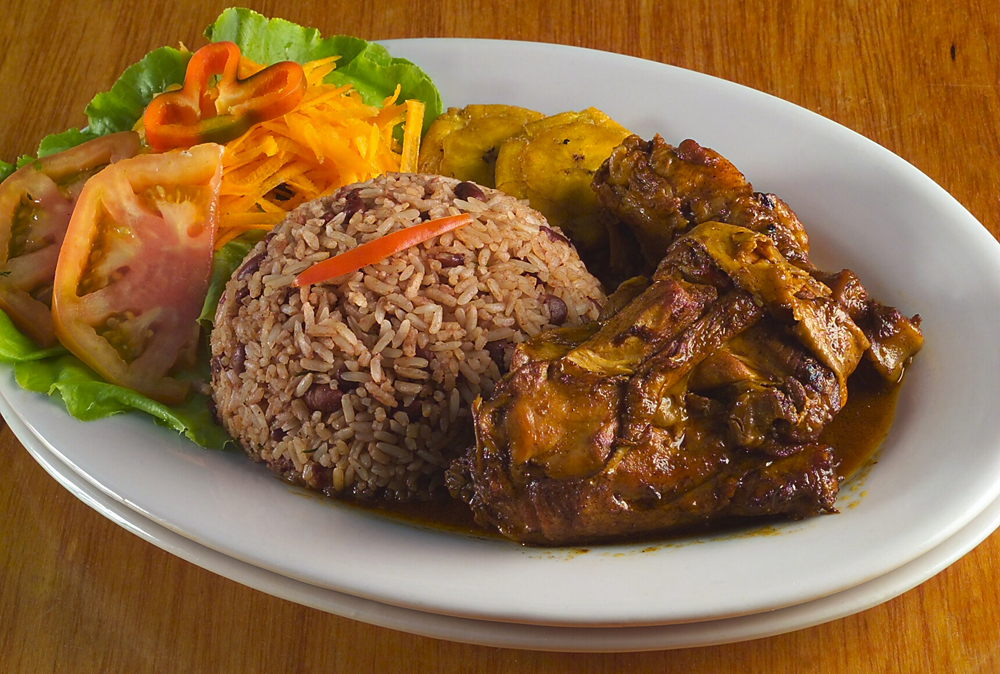 Dieta limonense y su impacto a la salud estarán bajo la lupa | La Nación