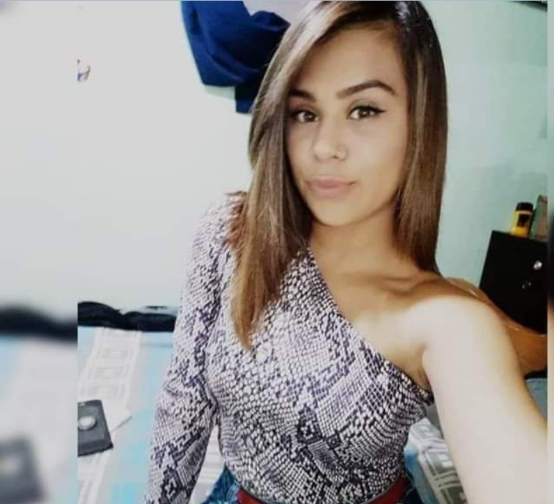 Caso de Allison Bonilla: OIJ rastrea nuevamente el lago de la represa ...