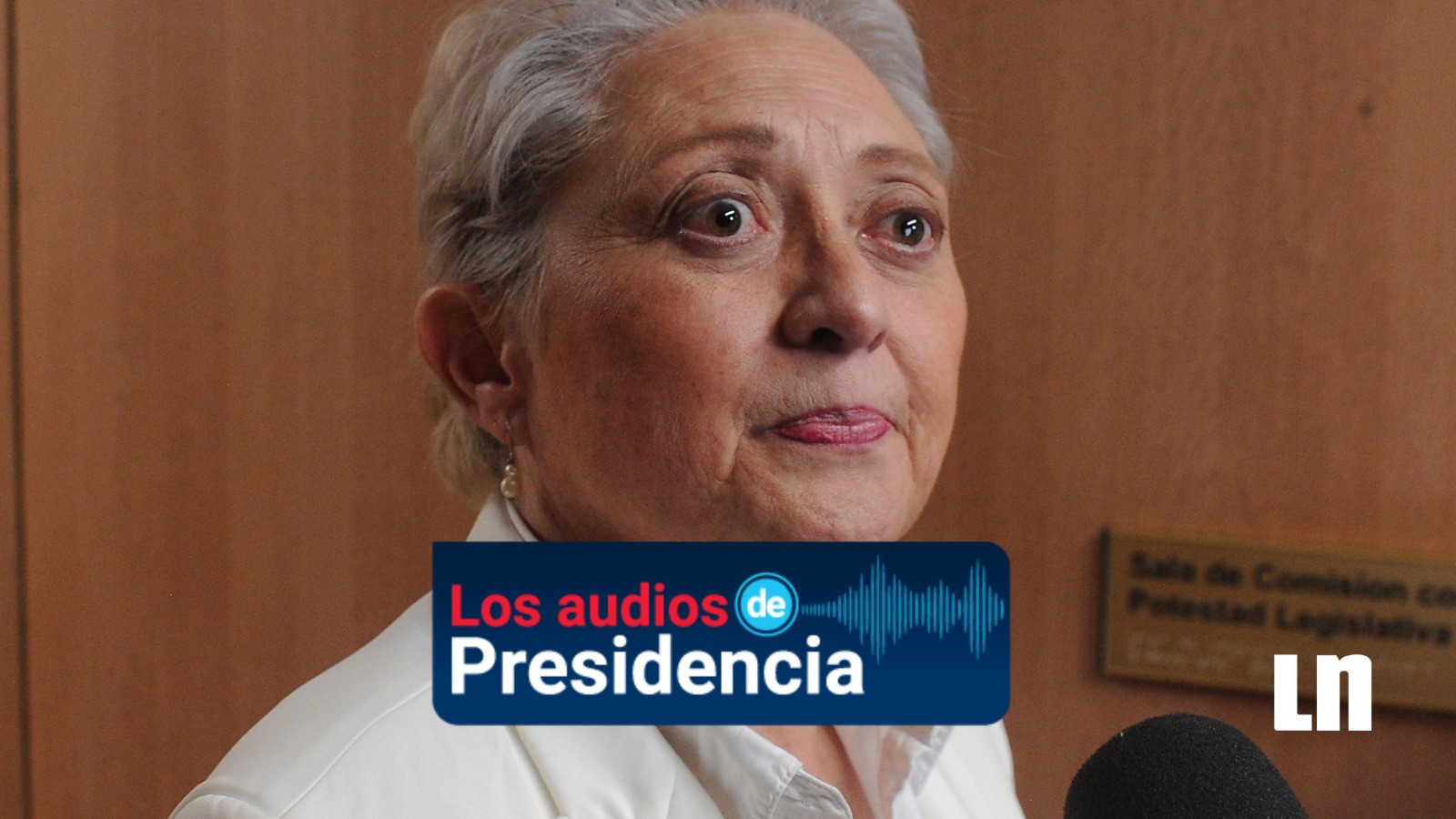 Dariana Rodriguez's Instagram, Twitter & Facebook on IDCrawl