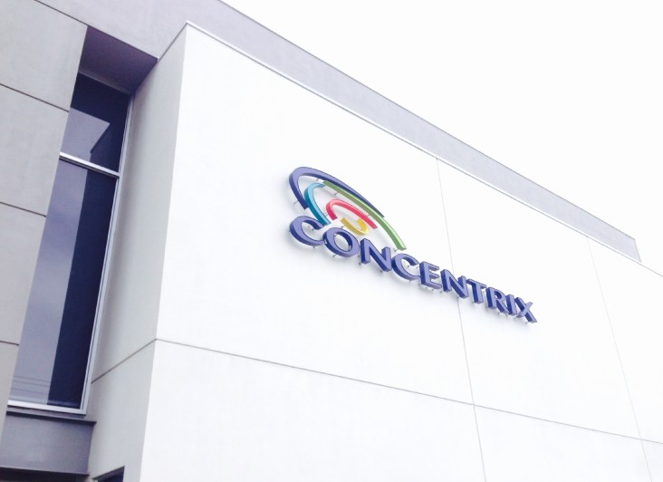 Concentrix compró a Convergys, ¿afecta esto a las operaciones en Costa ...