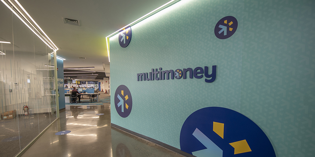 Multimoney continúa expandiendo su oferta de Criptomonedas en Costa ...