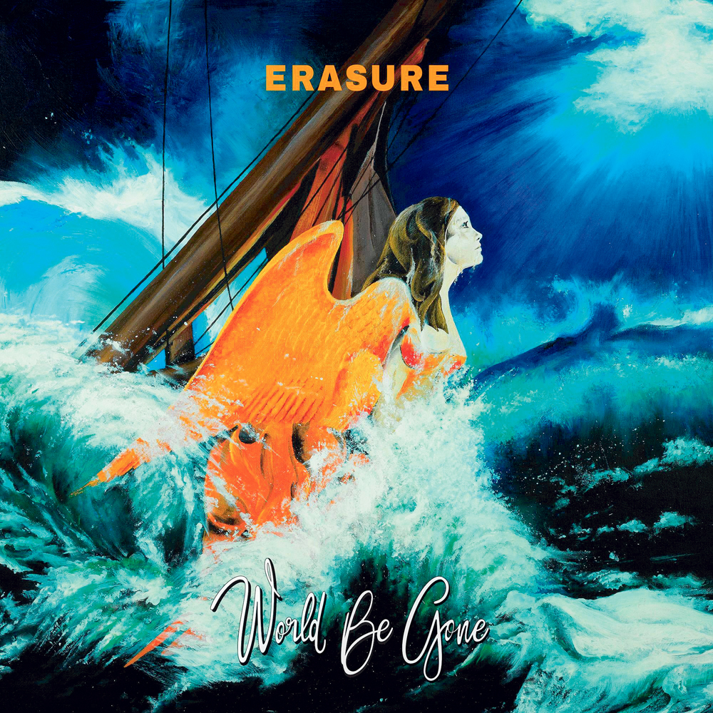 Recomendaciones de la semana: Katy Perry, Gloria Trevi, Alejandra ...