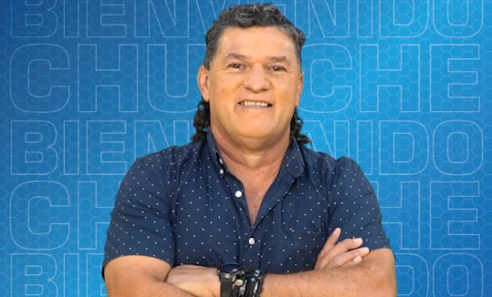 El Chunche Montero se mostrará en ‘La Matraca’ como nunca antes | La Nación