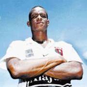 El calvario de Perea | La Nación