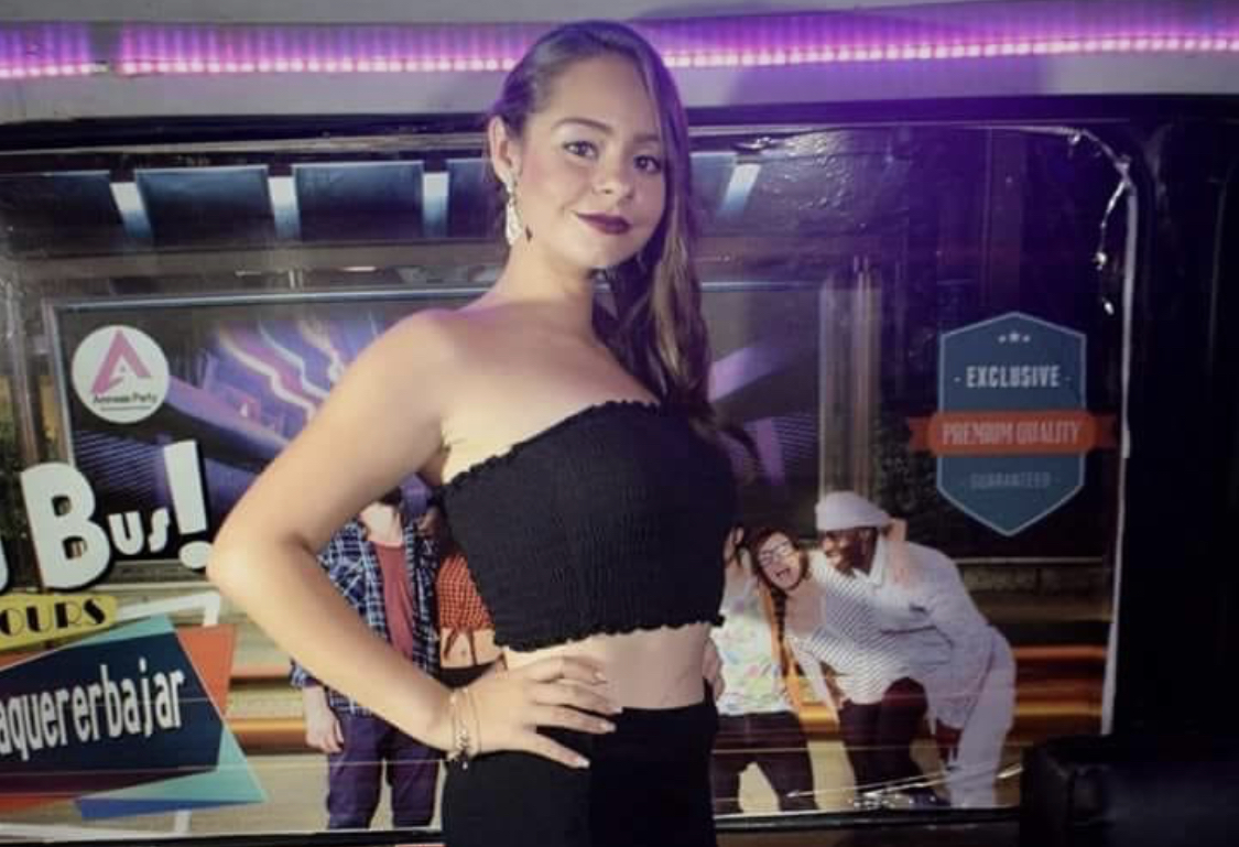 Violencia de género en Costa Rica: lo que se sabe del caso de Kassandra ...
