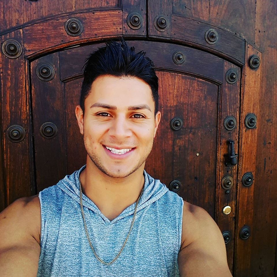 Jessica Chavarria's Instagram, Twitter & Facebook on IDCrawl