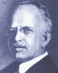 Día histórico: George E. Hale | La Nación