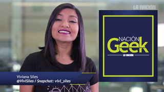 (Video) Nación Geek: 'Call of Duty: WWII' | La Nación