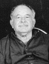 Guillermo Robles | La Nación