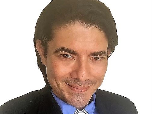 Actor tico pide ayuda para los puntarenenses | La Teja