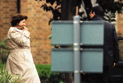 Pinochet dejó herencia a su esposa e hijas | La Nación