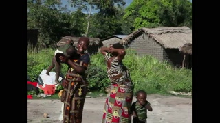 50 años del Che Guevara en el Congo | La Nación