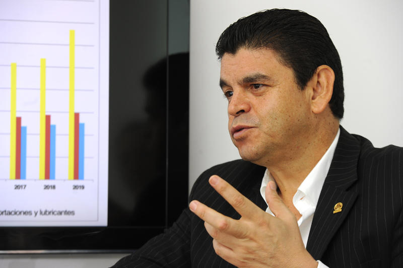 Ronald Jimenez's Instagram, Twitter & Facebook on IDCrawl