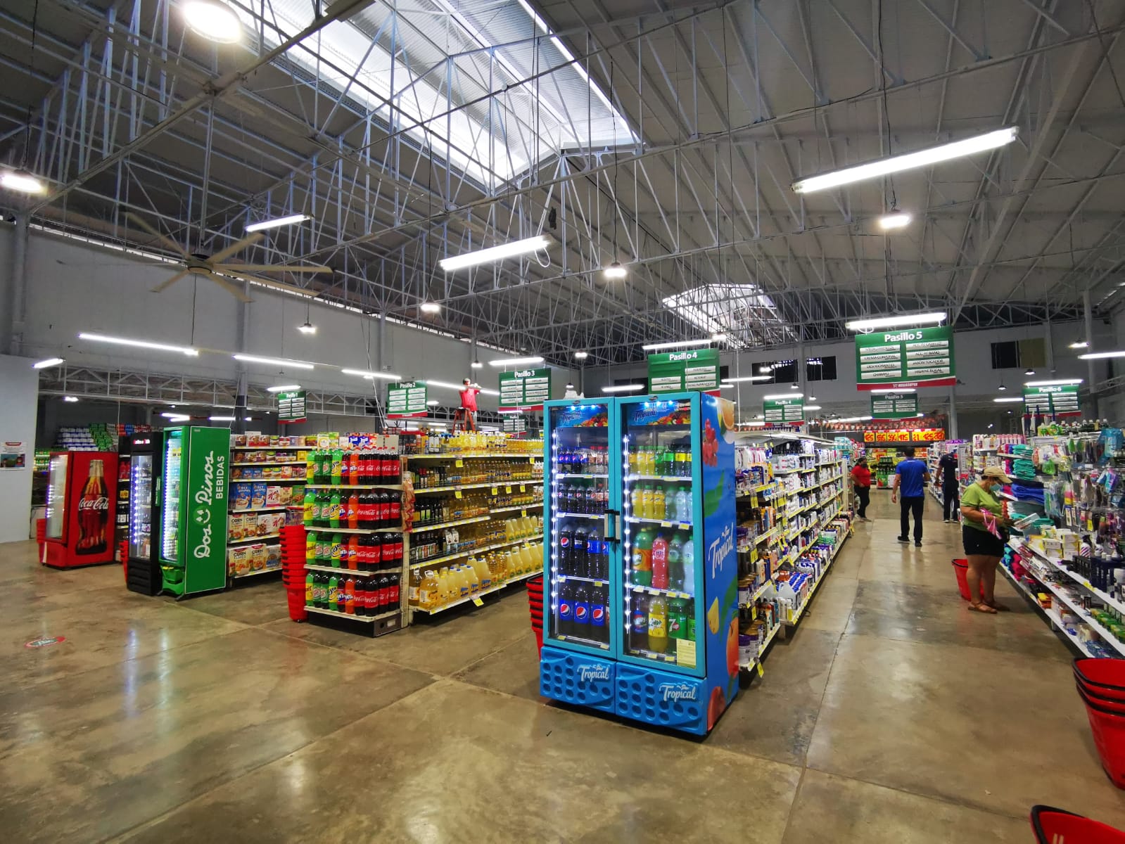 Conozca cuáles son las 10 marcas favoritas en Costa Rica: la #1 es ...