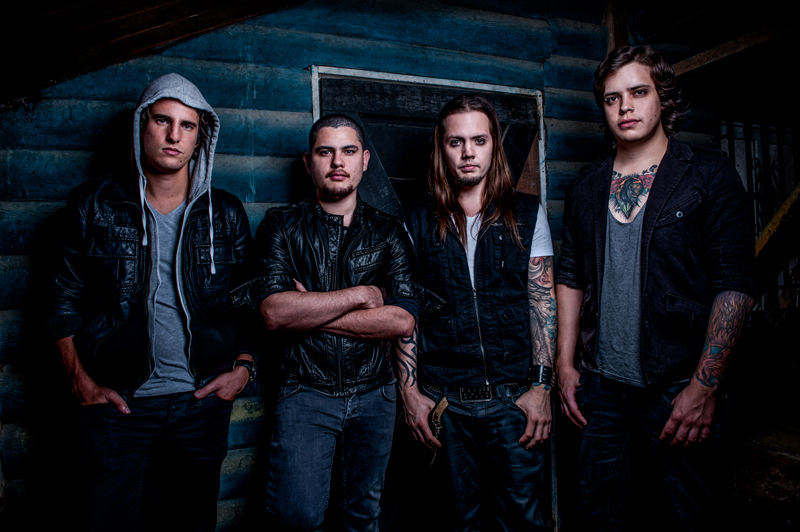 Akasha seguirá un nuevo camino tras la salida de Julio Nájera | La Nación