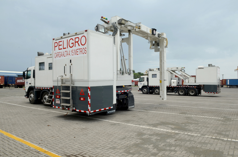 Hacienda desaprovecha armas digitales para combatir evasión | La Nación