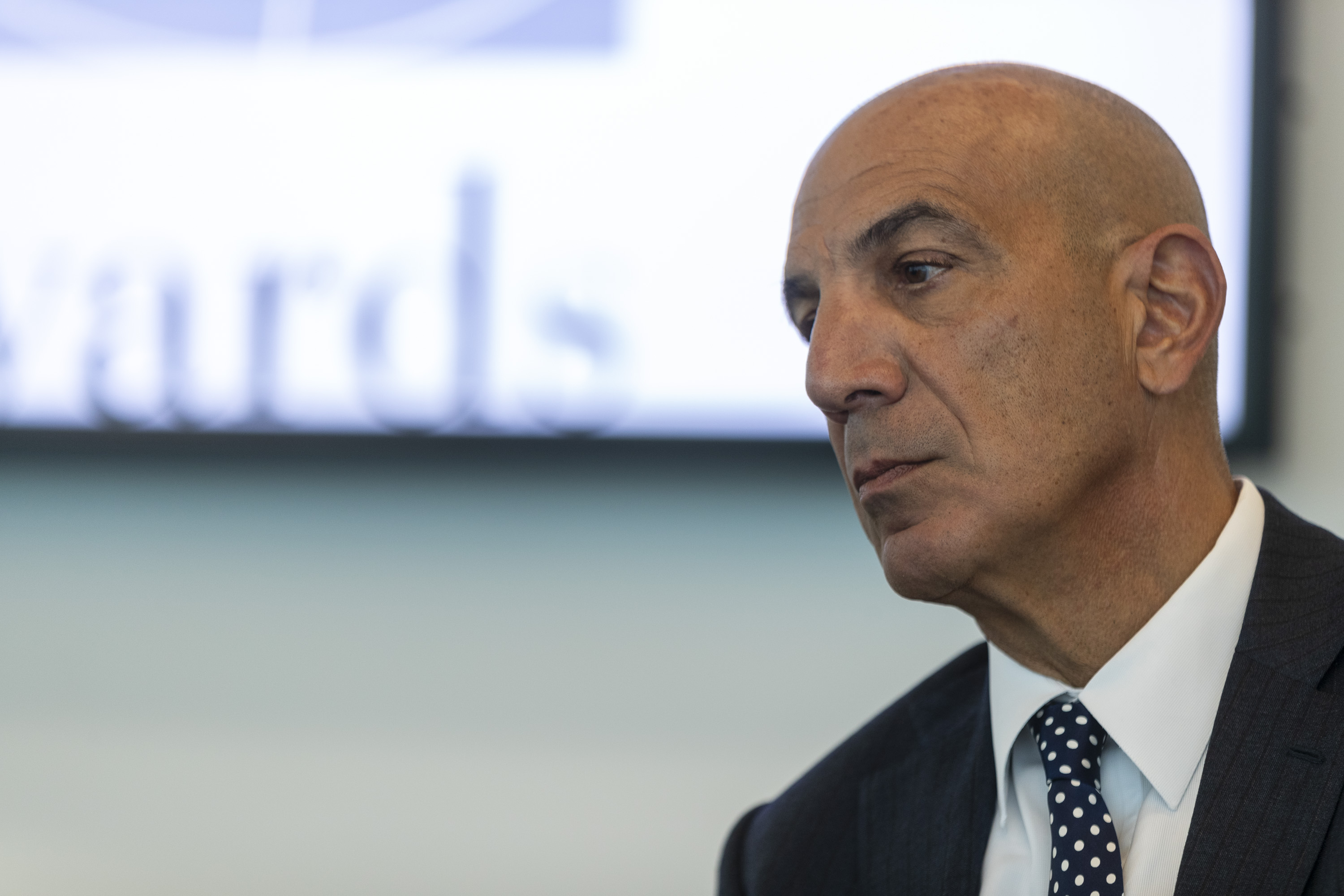 Vida Edwards's Instagram, Twitter & Facebook on IDCrawl