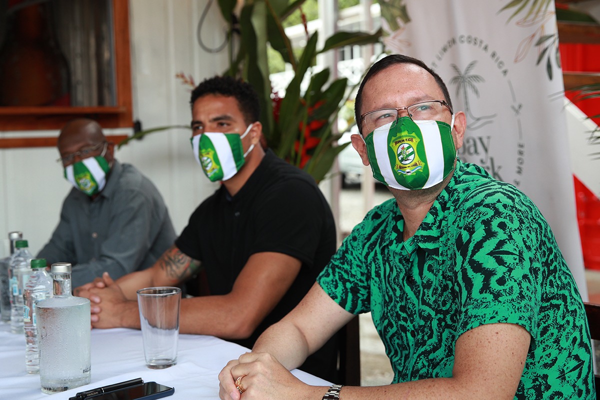 Opinión: Celso Gamboa prometió el título y más bien descendió al equipo ...