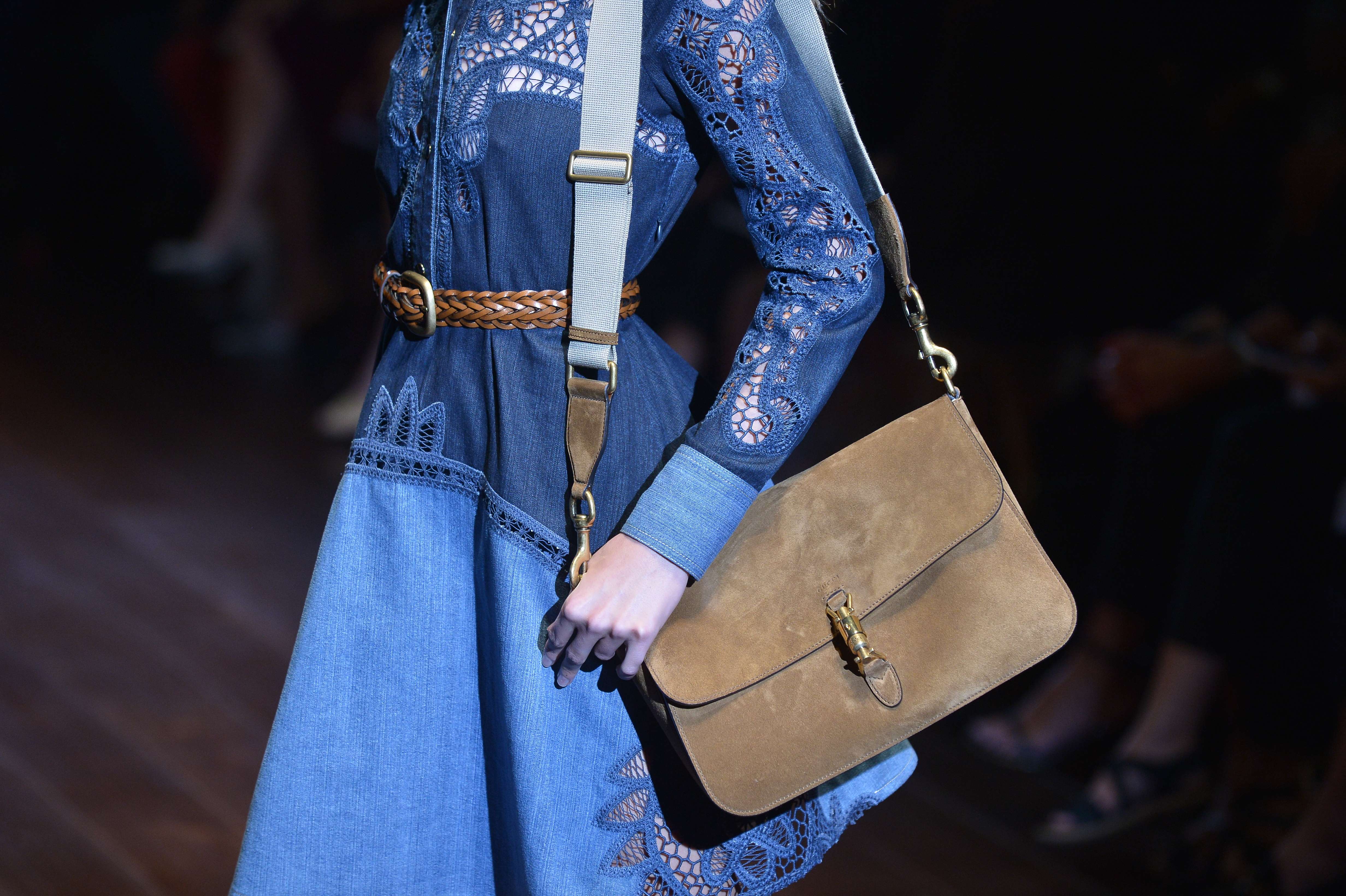 Siete cosas que estarán de moda en el 2015 | La Nación