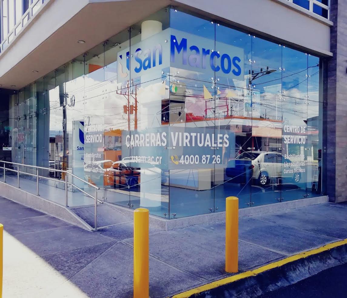 Conesup autoriza regreso a la presencialidad en universidades privadas ...