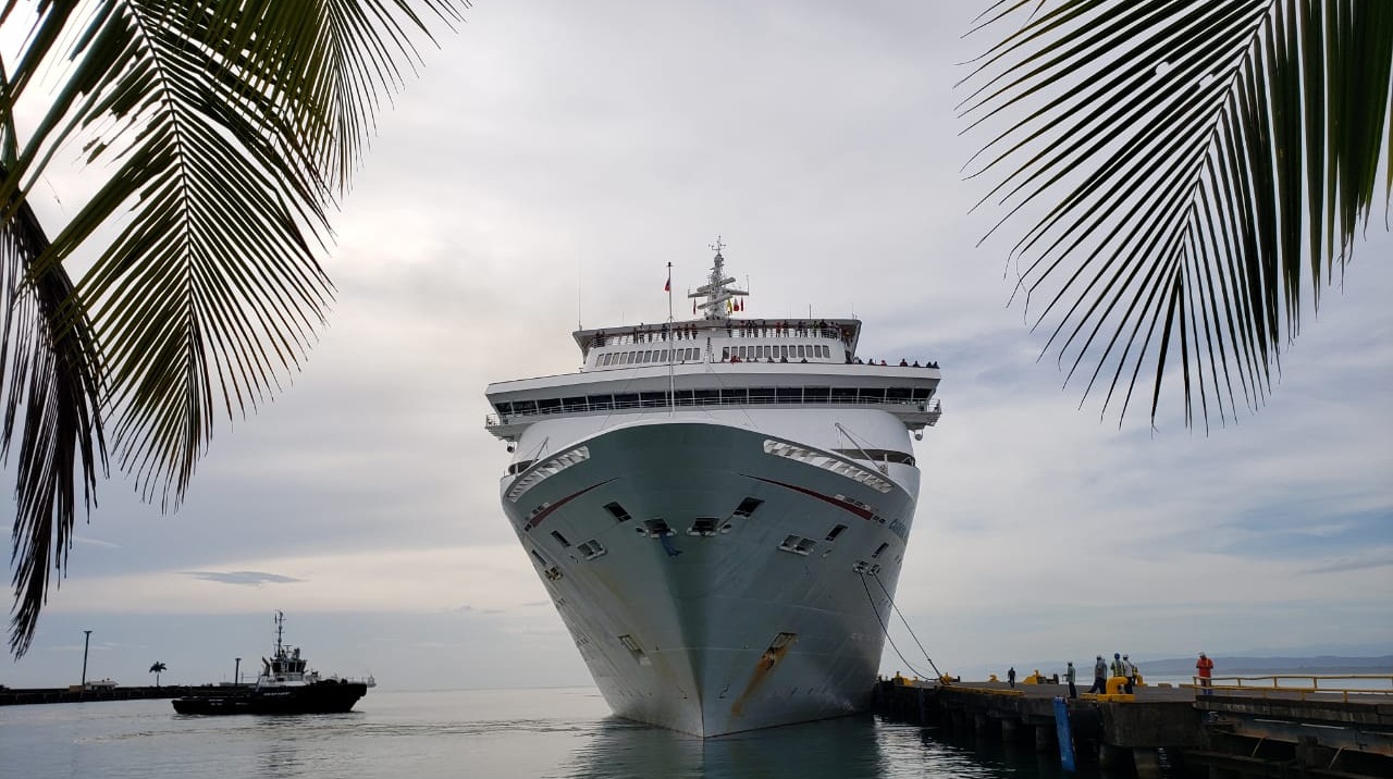 Japdeva procura reinventarse para sobrevivir | El Financiero