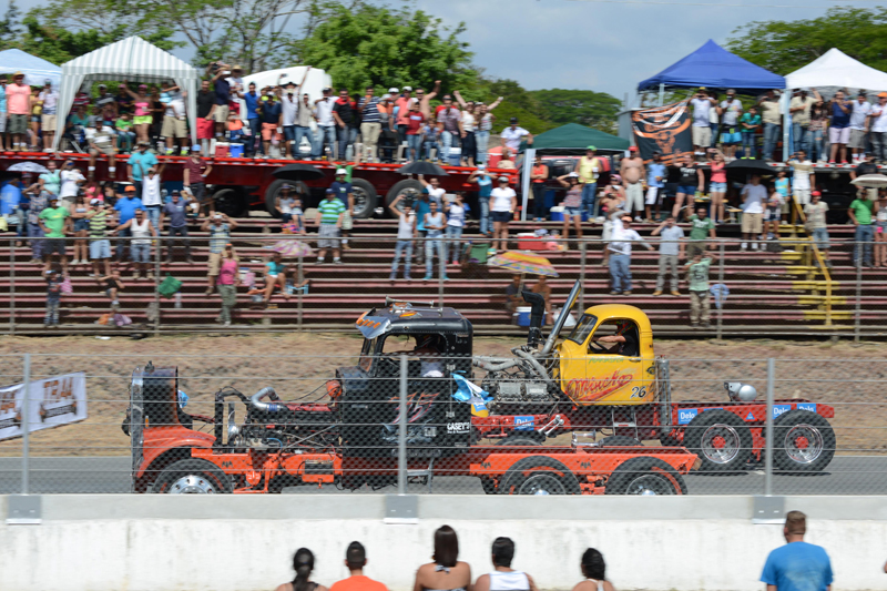 Drácula acaba con la dinastía de la Mariaseca | La Nación