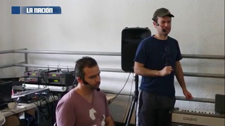 La Media Docena | La Nación