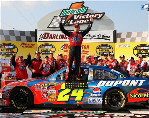 Muere científico de Universidad de Florida inventor del Gatorade | La ...