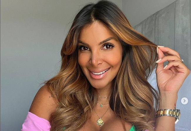 Jalé Berahimi desde Londres: ‘la muerte de la reina Isabel II tiene a ...