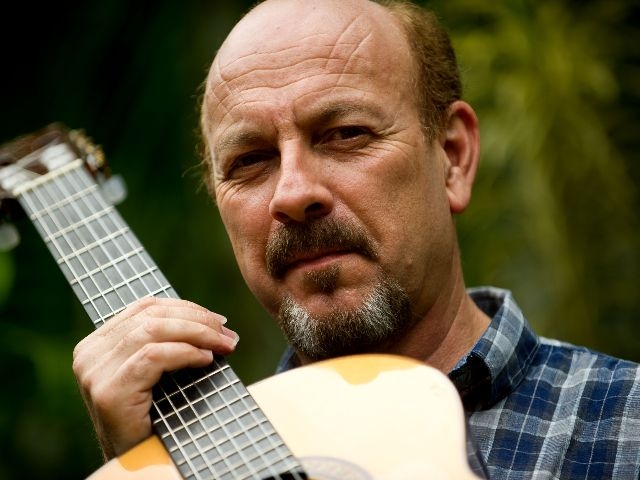 Ruibal regresa con sus versos sin etiquetas | La Nación