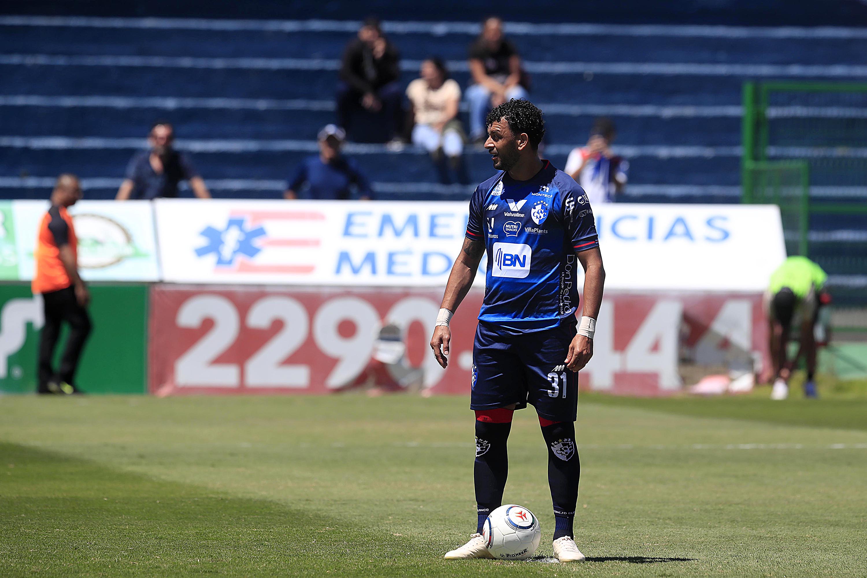 Michael Barrantes se siente ‘más feliz que nunca’ y del retiro ni se ...