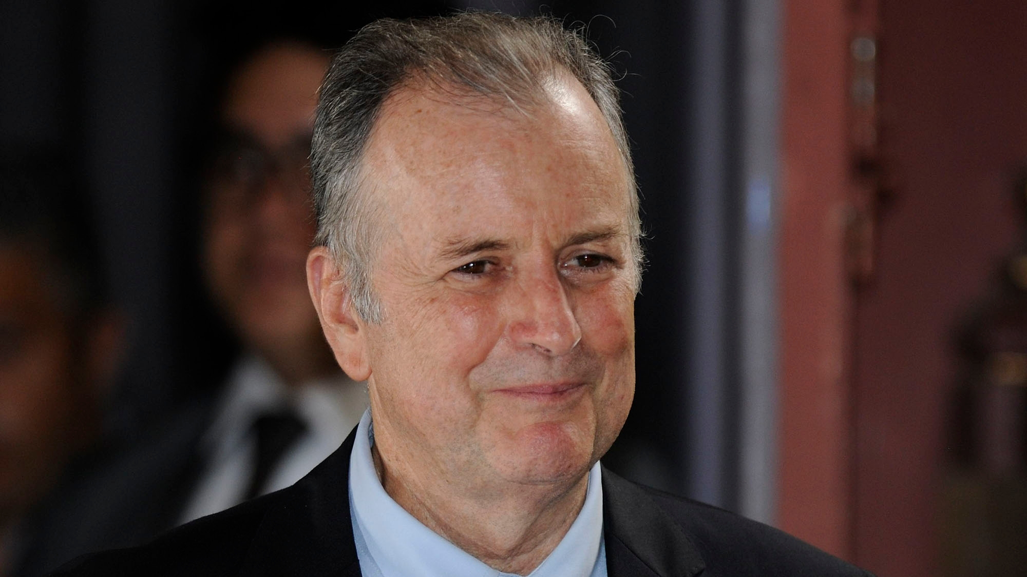 Ottón Solís renuncia a su nombramiento como embajador en la OCDE | La Teja