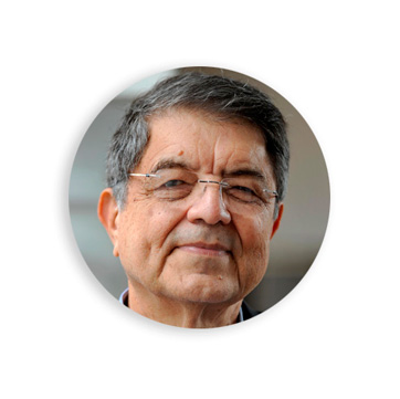 El cauce mágico de los ríos profundos | La Nación