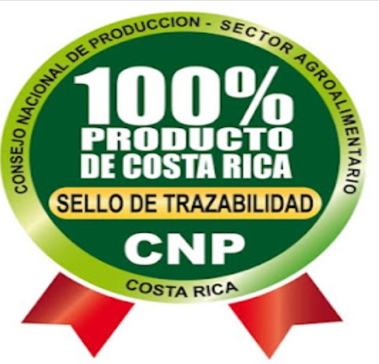 CNP elimina sello ‘100% producto de Costa Rica’ y abre puerta a frijol ...