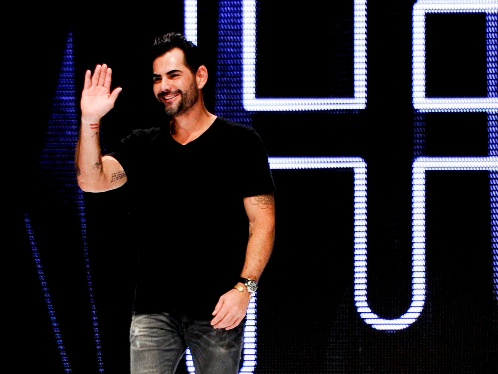 Marca costarricense Toribio aportará a proyectos sociales con nueva ...